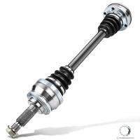 China Rear Driver CV Axle Shaft Assembly for Lexus GS300 GS400 SC300 Toyota Supra for sale