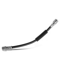 China Rear Driver or Passenger Brake Hydraulic Line for Audi TT Quattro TT TTS Quattro for sale