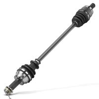 China Rear Left or Right CV Axle Shaft Assembly for Honda Pioneer 700 700-4 2015-2021 for sale