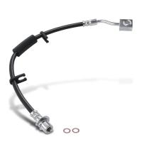 China Front Driver Brake Hydraulic Line for Dodge Durango 17-21 Jeep Grand Cherokee for sale
