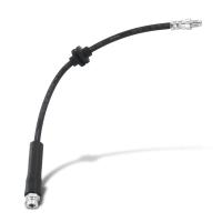 China Front Brake Hydraulic Line for Fiat 500X 2016-2021 Compass 2017-2018 Renegade for sale