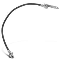 China Rear Center Brake Hydraulic Line for Dodge Dakota 05-10 Mitsubishi Raider Ram for sale