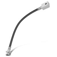 China Rear Passenger Brake Hydraulic Line for INFINITI G35 03-04 Nissan 350Z 03-09 for sale