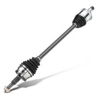 China Rear Passenger CV Axle Shaft Assembly for Chrysler 300 Dodge Charger Magnum AWD for sale