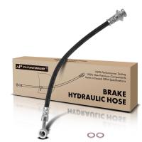 China Rear Brake Hydraulic Line for INFINITI Q45 1996-2001 J30 1993-1997 for sale