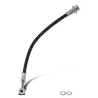 China Rear Brake Hydraulic Line for INFINITI Q45 1996-2001 J30 1993-1997 for sale