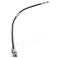 China Rear Passenger Brake Hydraulic Line for INFINITI G20 1999-2002 L4 2.0L for sale