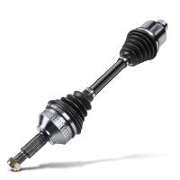 China Front Passenger CV Axle Shaft Assembly for Ford Contour 95-00 Mystique Mercury for sale