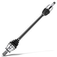 China Rear Driver or Passenger CV Axle Shaft Assembly for Volvo XC90 2003-2014 for sale
