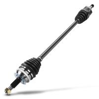 China Front Passenger CV Axle Shaft Assembly for Chrysler Sebring 98-06 Dodge Stratus for sale