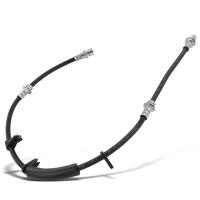 China Front Driver or Passenger Brake Hydraulic Line for Workhorse W42 2006-2011 for sale