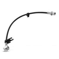 China Rear Passenger Inner Brake Hydraulic Line for Ram 4500 5500 2014-2017 for sale