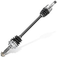 China Rear Driver or Passenger CV Axle Shaft Assembly for Mazda Miata 95-97 99-05 1.8L for sale
