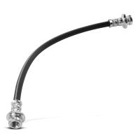 China Front Passenger Brake Hydraulic Line for INFINITI Q50 2014-2019 Q60 3.0L for sale