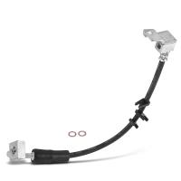 China Front Passenger Brake Hydraulic Line for Dodge Viper 03-17 SRT Viper 13-14 for sale