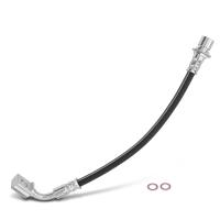 China Rear Driver Brake Hydraulic Line for Cadillac CTS 2008-2013 for sale