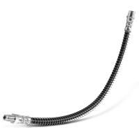 China Rear Brake Hydraulic Line for Mercedes-Benz AMG GT 17-19 AMG GT S SLS AMG 11-19 for sale