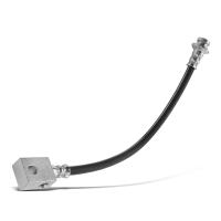 China Rear Passenger Brake Hydraulic Line for INFINITI G37 2009-2013 Q60 2014-2015 for sale