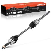 China Front Passenger CV Axle Shaft Assembly for Nissan NV200 S SV 2013-2018 L4 2.0L for sale