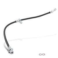 China Front Passenger Brake Hydraulic Line for Honda Civic 2017-2020 L4 1.5L for sale