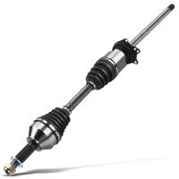 China Front Passenger CV Axle Shaft Assembly for Ford Five Hundred Mercury Montego for sale