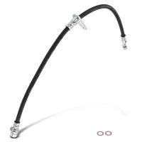 China Front Driver Brake Hydraulic Line for Honda Civic 2017-2020 L4 1.5L for sale