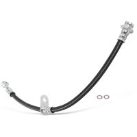China Front Driver or Passenger Brake Hydraulic Line for Suzuki Aerio 2002-2003 2.0L for sale