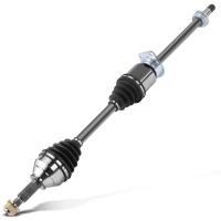 China Front Passenger CV Axle Shaft Assembly for Ford Explorer 20120-2014 L4 2.0L for sale