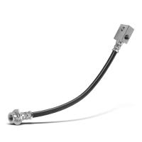 China Rear Driver Brake Hydraulic Line for INFINITI G37 2009-2013 Q60 2014-2015 for sale