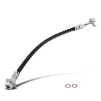 China Rear Passenger Brake Hydraulic Line for INFINITI G37 2009 Q60 2014-2015 for sale