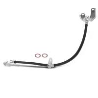 China Front Passenger Brake Hydraulic Line for Honda Insight 2000-2006 for sale