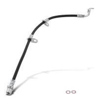 China Rear Passenger Brake Hydraulic Line for Lexus RX350 RX450h 2016-2019 V6 3.5L for sale