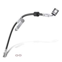 China Rear Driver Brake Hydraulic Line for Jeep Grand Cherokee 2016-2020 for sale