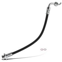 China Rear Driver Brake Hydraulic Line for INFINITI FX35 09-12 FX37 2013 QX50 16-17 for sale