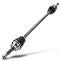 China Front Passenger CV Axle Shaft Assembly for Chrysler Sebring Dodge Mitsubishi for sale