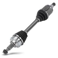 China Front Driver CV Axle Shaft Assembly for Lexus LS460 2009-2017 LS600h 2008-2016 for sale