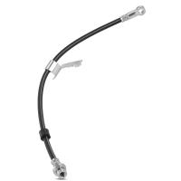 China Front Passenger Brake Hydraulic Hose for Chrysler Sebring Dodge Avenger Jeep for sale