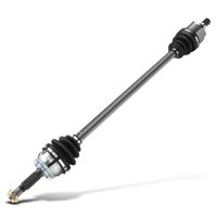China Front Passenger CV Axle Shaft Assembly for Hyundai Elantra Kia Spectra 2.0L Auto for sale