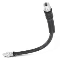 China Brake Hydraulic Hose for BMW 318i 325is 525i 530xi 545i 650i 745i 760i M3 M5 for sale