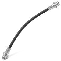 China Front Driver or Passenger Brake Hydraulic Hose for Toyota 4Runner Lexus GX460 for sale