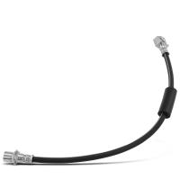 China Rear Passenger Brake Hydraulic Hose for Ford Expedition Lincoln Navigator 07-17 for sale
