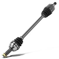 China Rear Driver CV Axle Shaft Assembly for Honda Pioneer 1000 1000-5 2016-2021 for sale
