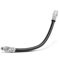 China Brake Hydraulic Hose for Mercedes C36 C43 AMG Volvo V70 S60 for sale