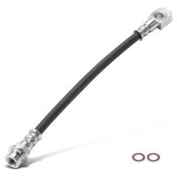 China Brake Hydraulic Hose for Chevrolet Blazer C3500HD P30 S10 GMC Jimmy Sonoma for sale