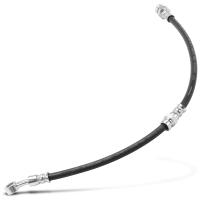 China Front Left or Right Brake Hydraulic Hose for Kia Rio 2002-2005 L4 1.5L 1.6L for sale