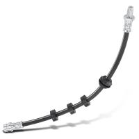 China Front Driver or Passenger Brake Hydraulic Hose for Ford Focus 2000-2004 2.0L 2.3L for sale
