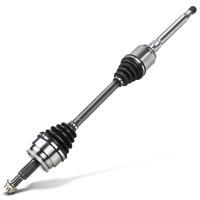 China Front Passenger CV Axle Shaft Assembly for Land Rover LR3 Range Rover Sport for sale