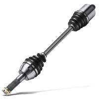 China Rear Left or Right CV Axle Shaft Assembly for Polaris Ranger 400 10-14 Ranger EV for sale