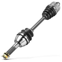 China Rear Left or Right CV Axle Shaft Assembly for Polaris Sportsman 500 08-10 800 for sale