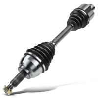 China Front Passenger CV Axle Shaft Assembly for Ford Explorer 2002-2005 for sale